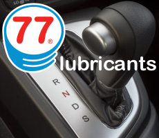 ATF MBS 77lubricants: Marti + Co. AG